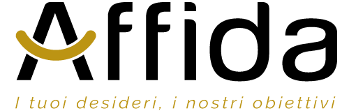 AFFIDA - Aziende